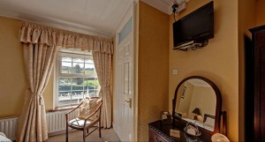 panoscreen | Virtual Visit Tours