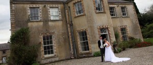 Ashbrook House | Historic Houses Co. Londonderry, Northern Ireland ...