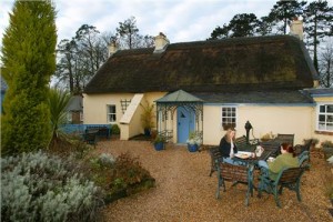Ballydougan Pottery | Virtual Visit Tours