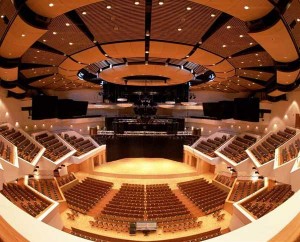 Belfast Waterfront | Conferences & Events Belfast, Northern Ireland ...