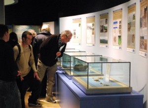 Clare County Museum | Museum Attractions Co. Clare, Ireland | Virtual ...