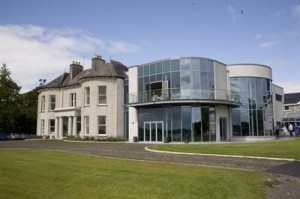 Glasson Country House Hotel | Hotels Co. Westmeath, Ireland | Virtual ...