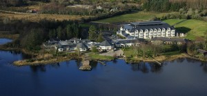 Harvey’s Point Hotel | Hotels Co. Donegal, Ireland | Virtual Visit Tours