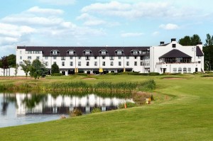 Hilton Hotel Templepatrick | Hotels Co. Antrim, Northern Ireland ...