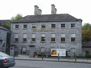 The Hunt Museum | Museum Attractions Co. Limerick, Ireland | Virtual ...