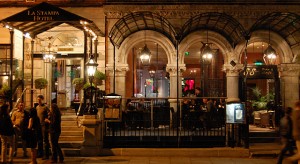 Dawson Hotel & Spa | Hotel Accommodation Dublin, Ireland | Virtual ...