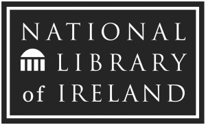 National Library of Ireland | Museums & Galleries Dublin, Ireland ...