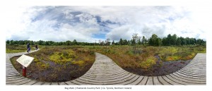 PRINT_The-Bog-Walk | Virtual Visit Tours