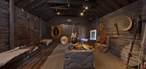 North Down Museum | Museum Attractions Co. Down, Northern Ireland ...