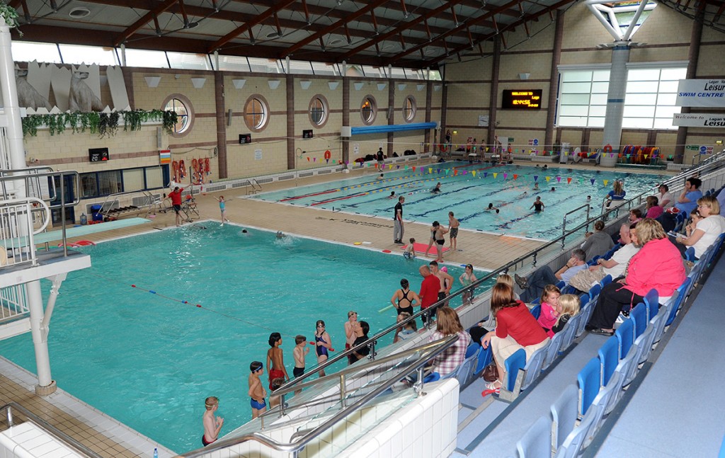 Virtual Visit Tours | Tour Ireland in 360 Degrees