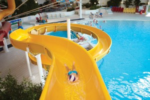 Trabolgan Holiday Village | Places to Stay Co. Cork, Ireland | Virtual ...