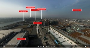 Point Square Dublin | Things to do Dublin, Ireland | Virtual Visit Tours