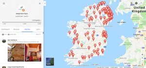 Google-Maps | Virtual Visit Tours